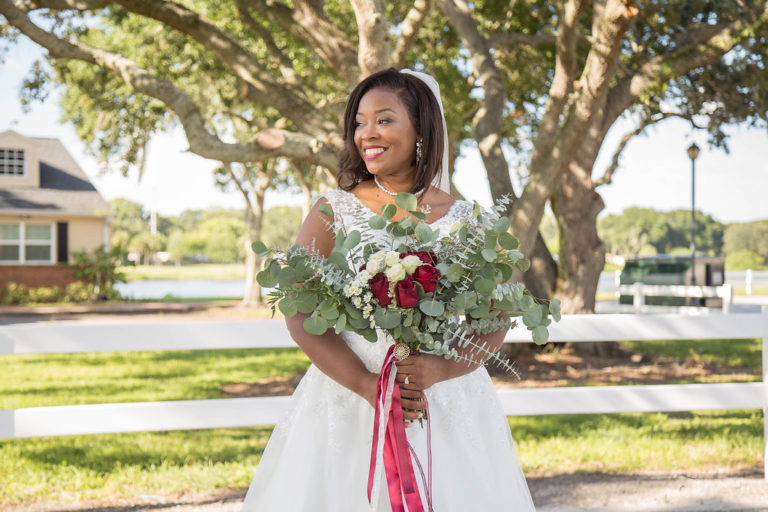 Venue Rental - United Women's Club of Lakeland - Lakeland, FL